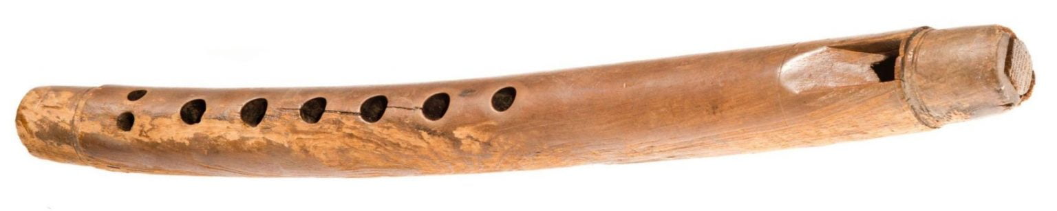 Medieval period – Recorder Home Page